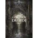 Le retour du Roi - David Engels - Librairie française